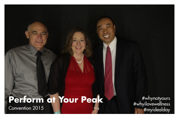 Weird internet perfect words are perfect reciever GIF - Find on GIFER