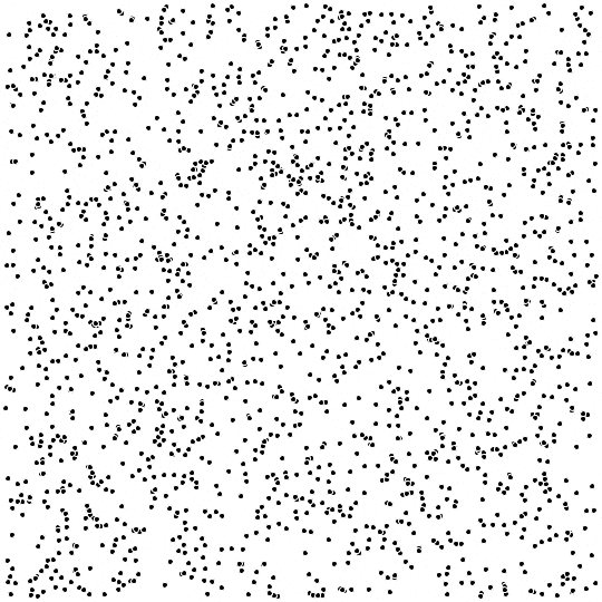 Particles processing GIF - Find on GIFER