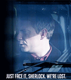 Mys GIF - Find on GIFER