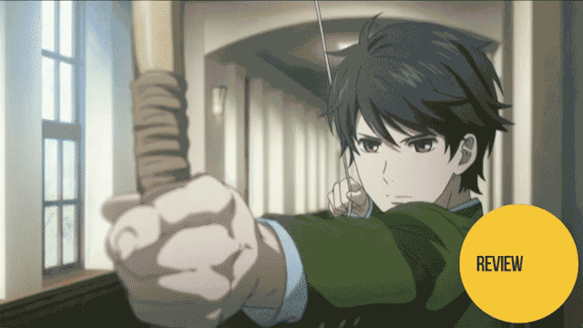 Data GIF - Find on GIFER