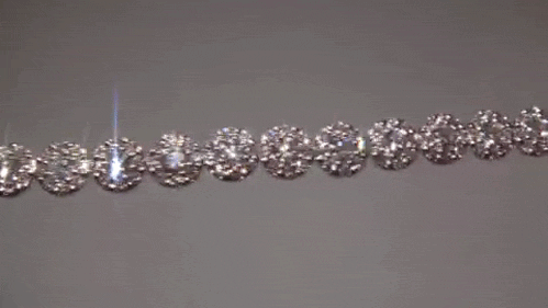 Diamond pretty gorgeous GIF - Find on GIFER