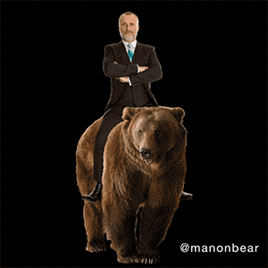 Moh GIF - Find on GIFER