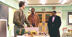 The wire GIF - Find on GIFER