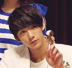 Ultimate bias GIF - Find on GIFER