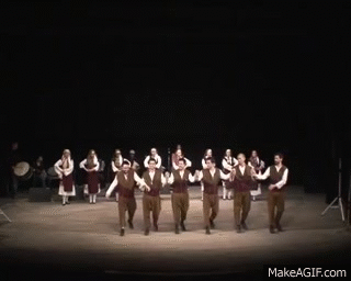 GIF greek - animated GIF on GIFER