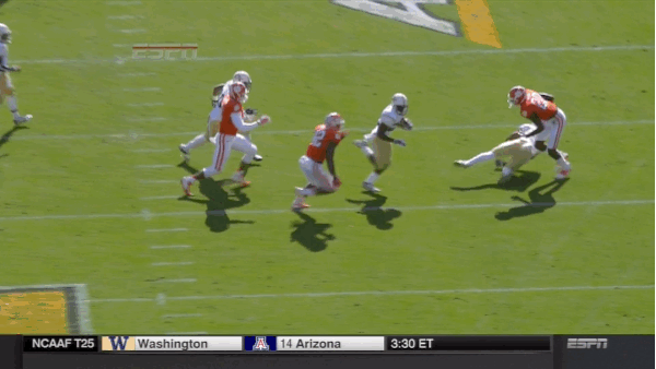 Georgia GIF - Find on GIFER