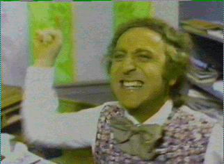 Rick springfield GIF - Find on GIFER