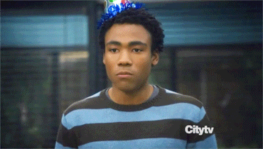 Freaking out GIF - Find on GIFER