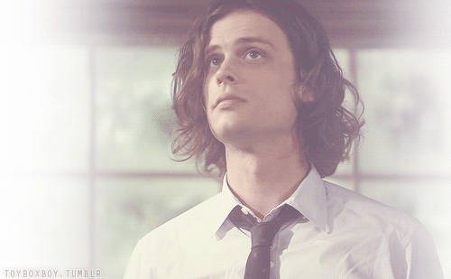 GIF long hair - animated GIF on GIFER