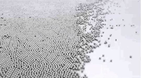 Physics science moving GIF - Find on GIFER