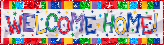 Welcome GIF - Find on GIFER