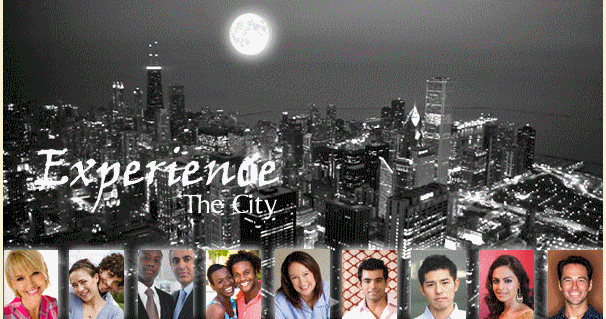 GIF chicago - animated GIF on GIFER