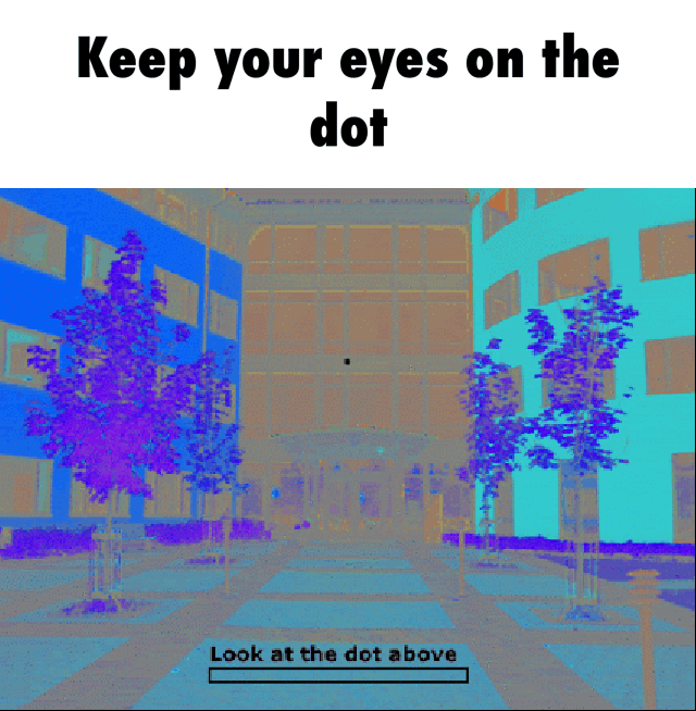 Dot GIF - Find on GIFER