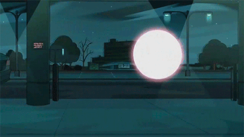 Hospital GIF - Find on GIFER