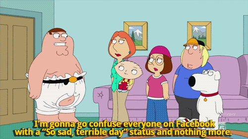 Terrible GIF - Find on GIFER