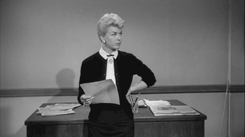 Doris day GIF - Find on GIFER