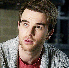 Pll GIF - Find on GIFER