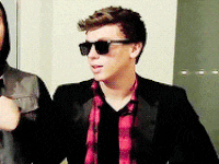 Split vote GIF - Find on GIFER