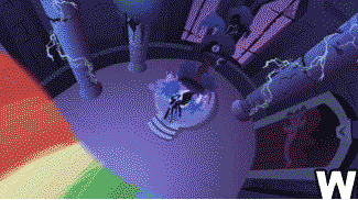 Moment mlp GIF - Find on GIFER