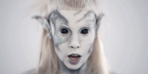Music animation GIF - Find on GIFER