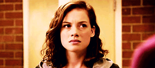GIF theres something else going on - animated GIF on GIFER