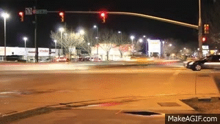 Traffic GIF - Find on GIFER