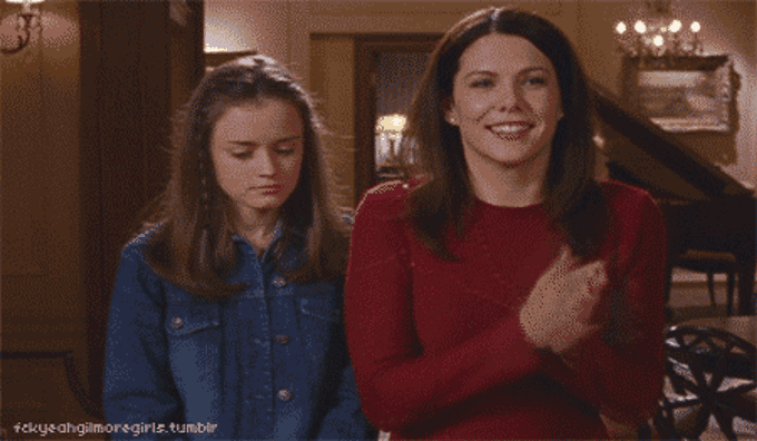 GIF netflix - animated GIF on GIFER