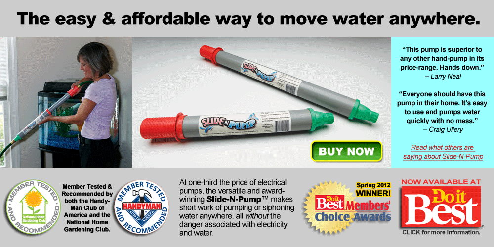 Slide GIF - Find on GIFER