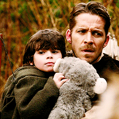 Ouat GIF - Find on GIFER
