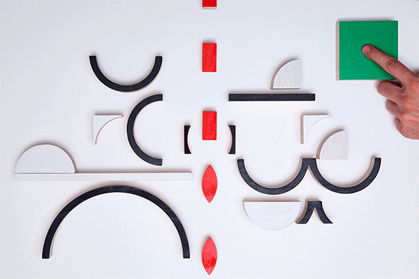 Identities GIF - Find on GIFER