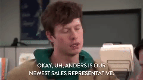 Workaholics Meme My Favorite Adam Face. : R/workaholics