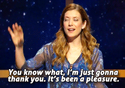 GIF shakespeare - animated GIF on GIFER