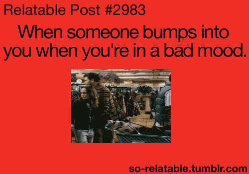 Relatable GIF - Find on GIFER