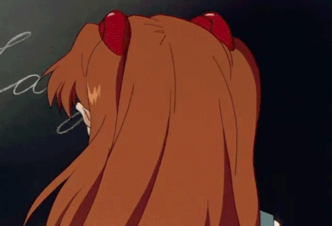 90s style GIF - Find on GIFER