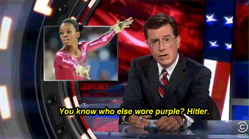 Dna GIF - Find on GIFER