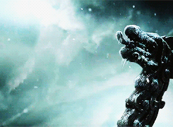 Vikings history channel bypaulo GIF - Find on GIFER