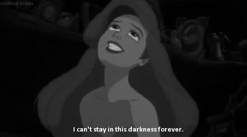 When youre gone GIF - Find on GIFER