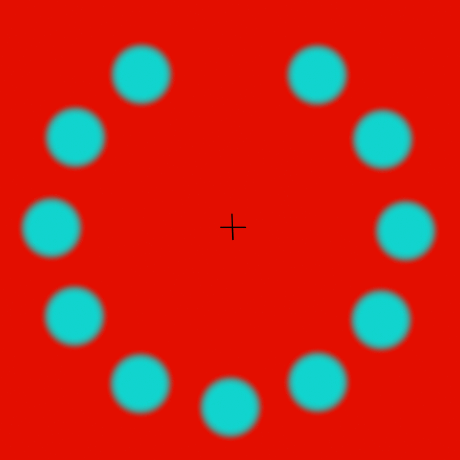 Circles GIF - Find on GIFER