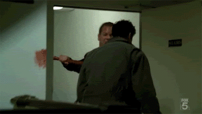 Jack bauer GIF - Find on GIFER