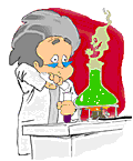 Chemistry GIF - Find on GIFER