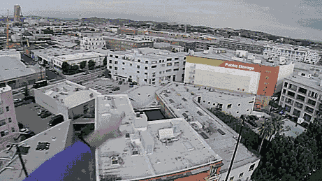 Gopro GIF - Find on GIFER