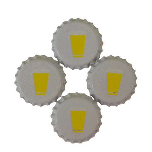 Oxygen GIF - Find on GIFER