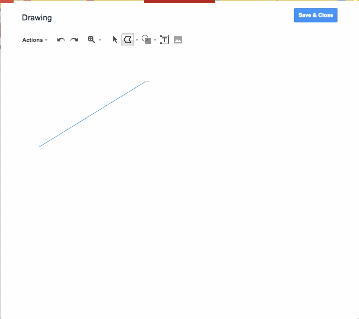 Geometry GIF - Find on GIFER