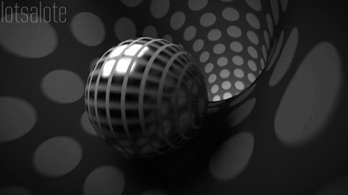 Wait GIF - Find on GIFER