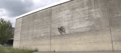 Disney science tech GIF - Find on GIFER
