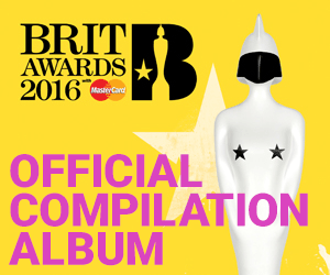 Brit awards GIF - Find on GIFER