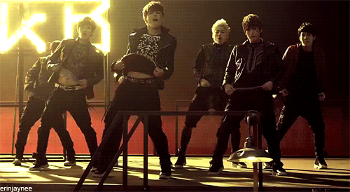 Bw GIF - Find on GIFER