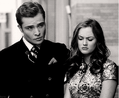 GIF couple - animated GIF on GIFER