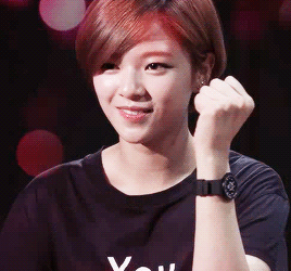 Twice GIF - Find on GIFER