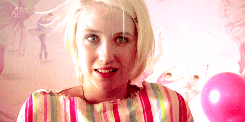 Skins GIF - Find on GIFER